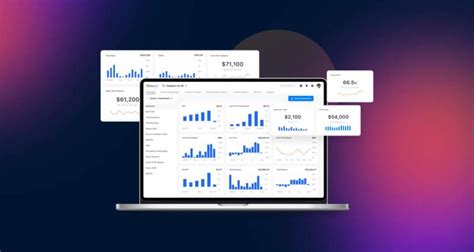 Sugam Pandey On Linkedin Ai Accounting Powered By Generative Ai And
