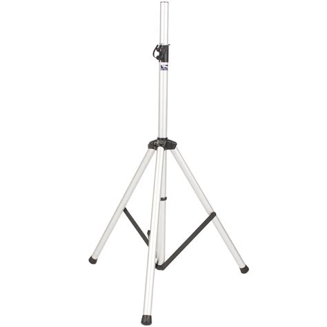 Anchor Audio Go Getter Comp 2 Deluxe Package Portable Sound System With Built In Bluetooth 2