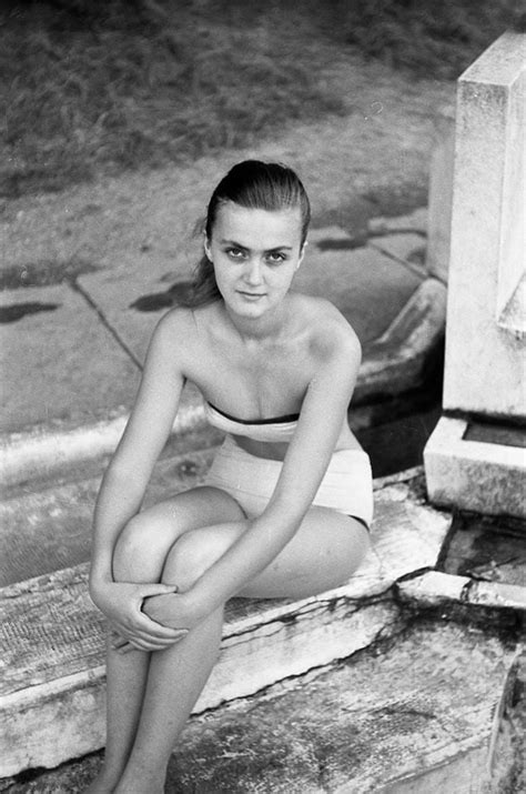 Retro Girls From The Eastern Bloc Porn Pictures Xxx Photos Sex Images