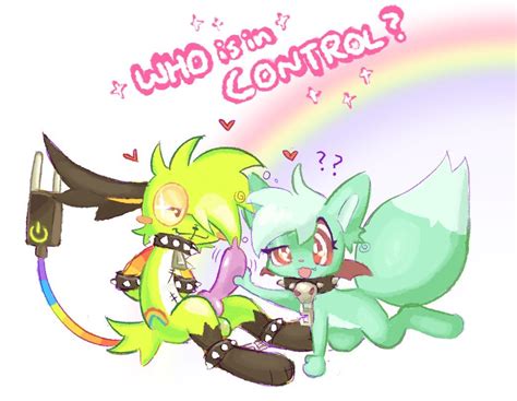 Rule 34 Animal Genitalia Animal Penis Animate Inanimate Anthro Bangs