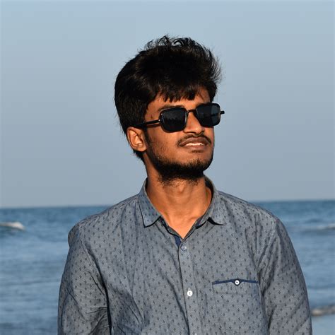 Abdur Rakib Full Stack Web Developer