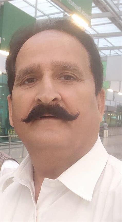 India Throws Dust In Eyes Of The World Muhammad Tahir Khokhar Daily Parliament Times