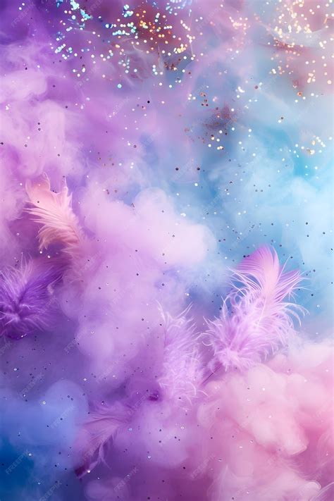 Premium Photo Mardi Gras Extravaganza Vibrant And Colorful Background