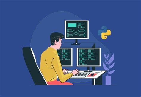 H Ow To Handle Python Memory Error Reasons And Solutions