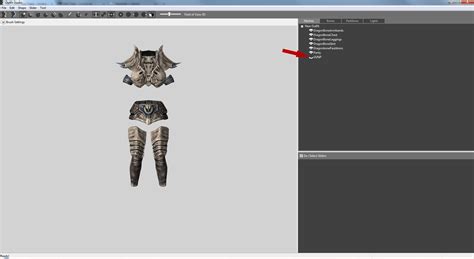 10 Minutes Or Less Guide To Making Your Entire Hdt Pe Armor Library