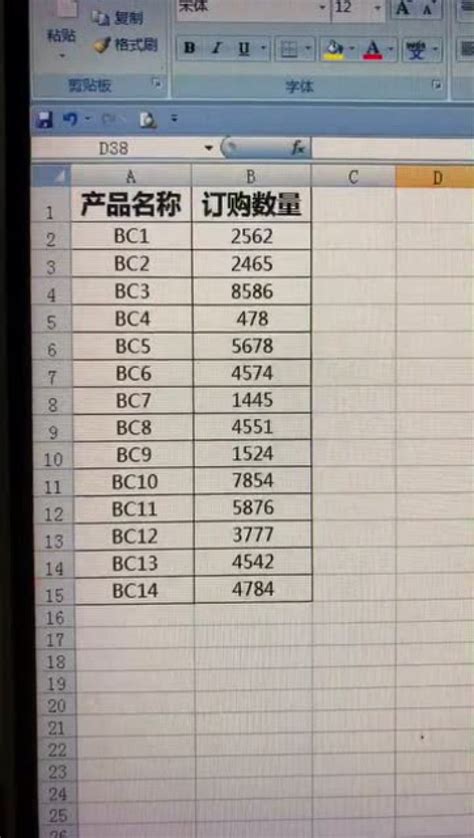 Excel基础教程 多个工作表求和！前提是每个表格格式与汇总的一致腾讯视频
