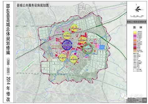 邵东城区学区分布图 丰台区学区划分分布图 东城区学区划片图 大山谷图库