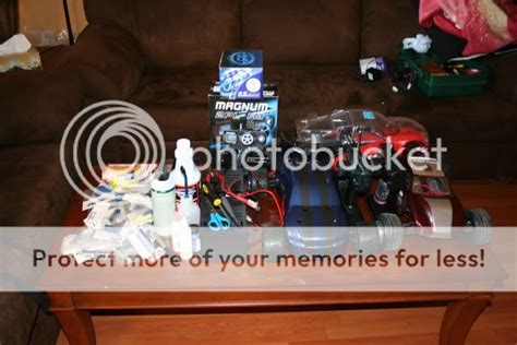 Official RC GT Thread Page RCU Forums