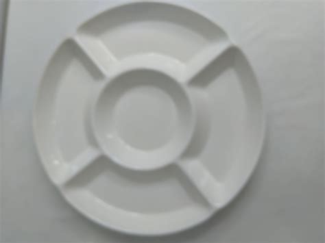 Products — Besco Hyper