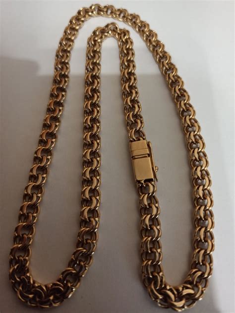 ЗОЛОТО And СЕРЕБРО БЕЛАРУСЬ ВКонтакте