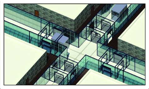 Thyssenkrupp Elevator Circuit Diagrams Wiring Digital And Schematic
