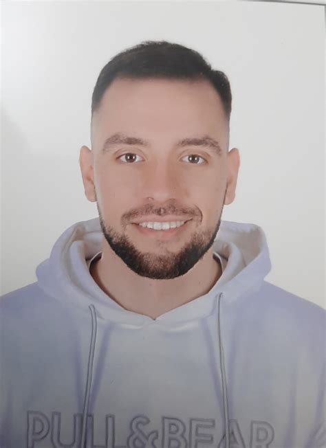 Hakan Çoban Antrenör Bul Antrenoryum