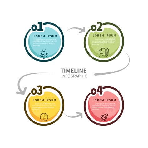 Business Flow Chart Vector PNG Images Business Information Chart Design Flow Chart Ppt Office
