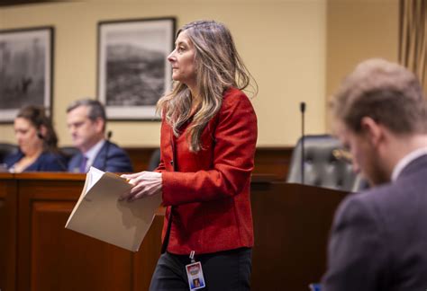 Idaho House Begins Session With Legislation On Same Sex Marriage Boise