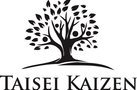 Taisei Kaizen Linkedin