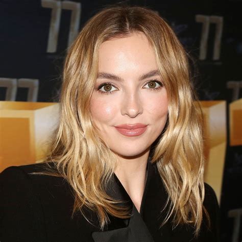 British Celebrity Babes