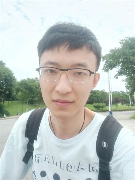 王易围
