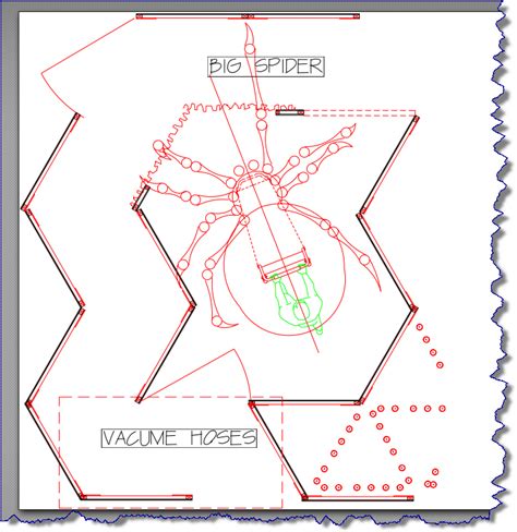 Solved Block Lines Not Printing Autodesk Community