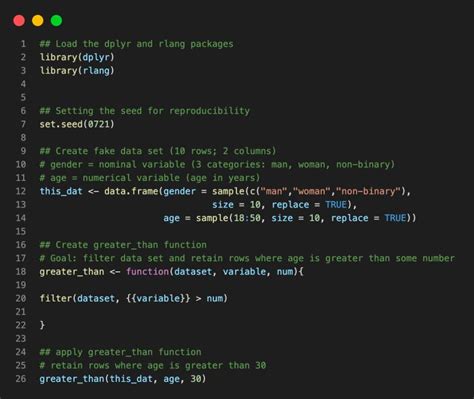 Analytics Made Accessible Llc On Linkedin Did You Know Pass