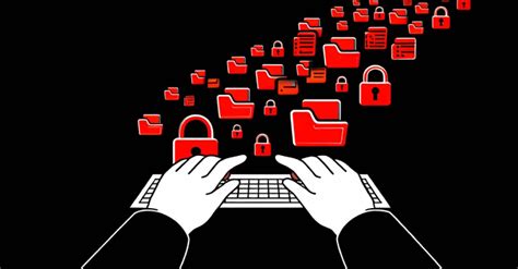 Former Black Basta Members Use Microsoft Teams And Python Scripts In 2025 Attacks Cistck Group