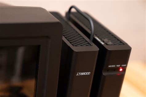 X68000Z GANREF