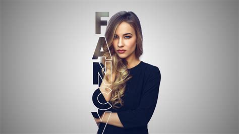 Text Masking Effect On Behance