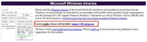How To Check Open Ports In Windows Ultahost Knowledge Base
