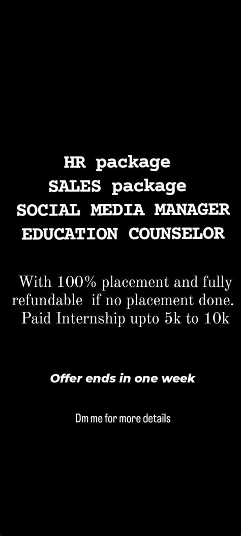 aastha kumar on linkedin connections opportunity internship