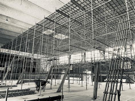2021 6月 株式会社AnZ建設