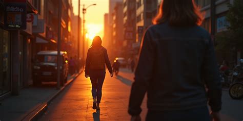 An Unexpected Encounter Nsfw Story Generator