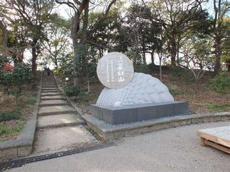 妻社 大阪天満宮 境内社 の行き方口コミ情報 御朱印集めに 神社お寺検索No 1神社がいいねお寺がいいね15万件以上の神社仏閣情報掲載