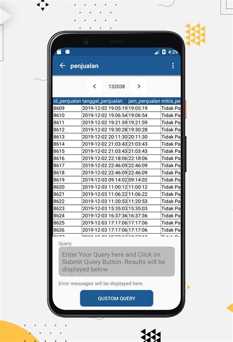 sqlite manager apk for android download