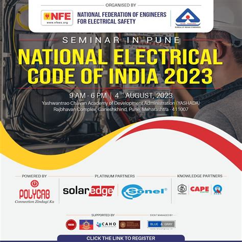 Vishwas Mg On Linkedin Interesting Sessions Lined Up