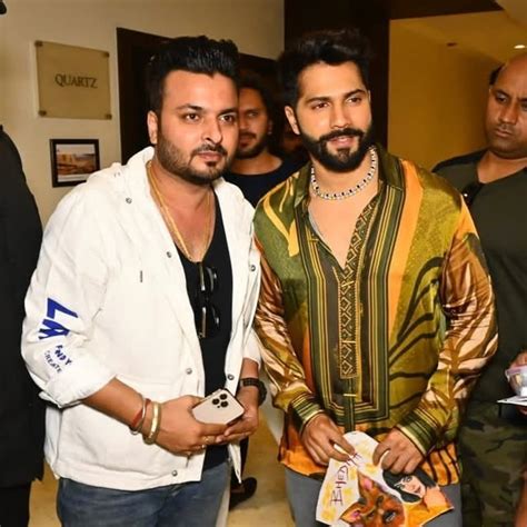 Gaurav Pratap Singh 🧿 Officialgauravpratapsingh • Threads Say More