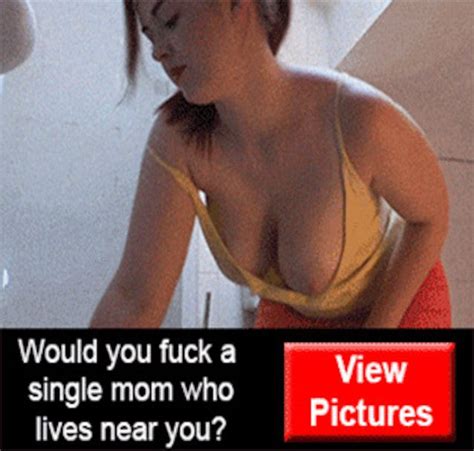 Who Is This Please Help [name {{title}} 285811 ›