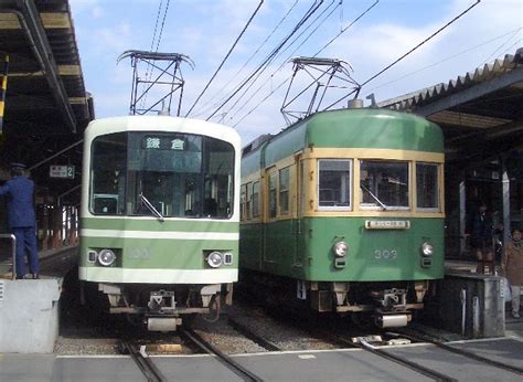 303353編成