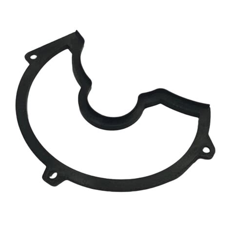 Ana Bbs02 For Bbs01 1x Sealing Gasket Brand New For Bafang Bbs01 Bbs02 Good Compatibility