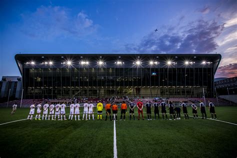 Njit Backgrounds For Video Calls