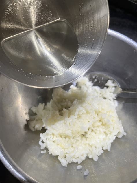 멍게스시 멍게회 Feat 계란말이스시 아보카도스시 레드 레디쉬 피클과 생강초절임 베니쇼가 을 곁들여 회를 먹을 때