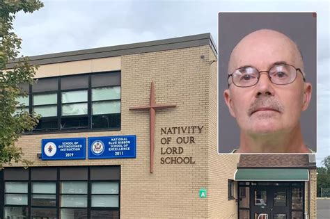 Warminster Pa Living News