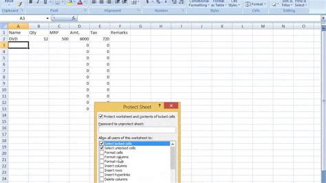 Advanced Excel Or Vba Macros Training Part 75 In Hindi Urdu Englidh