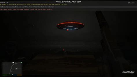 راز خفن جی تی ای وی Gtav