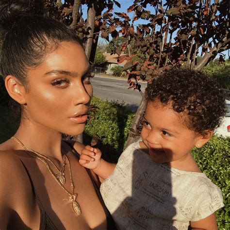 Pin By Borderline On Bless Girl Mom Mommy Life Natural Makeup