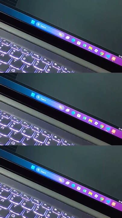 Website Coding Howtocreateawebsiteusinghtmlandcss Codinglife Codingwebsite Python Youtube