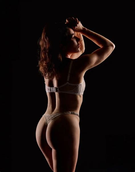 Halina Reijn