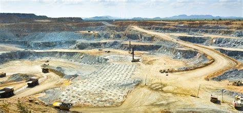 Anglo American Platinum Ramps Up Acp Plant To Restart Refined Pgm