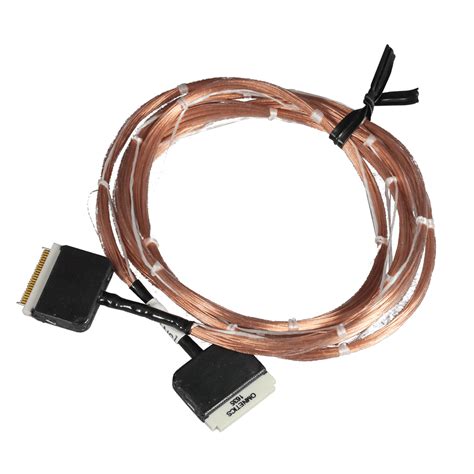 Tether Cables Neuralynx