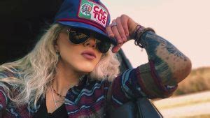 Katie Noel Wiki Age Boyfriends Net Worth More