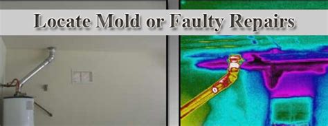 Fast Non Invasive Non Destructive Slab Leak Detection In Los Angeles
