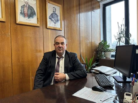 Общински съвет Видин